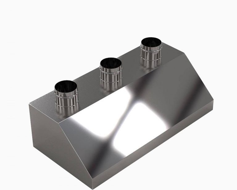 Atritube | Chimney Flue | Air-conditioning | Ventilation