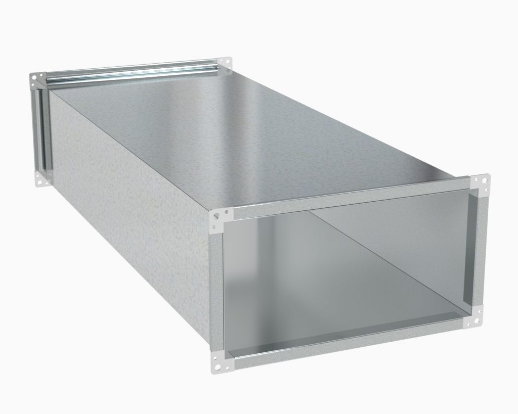 Atritube | Chimney Flue | Air-conditioning | Ventilation